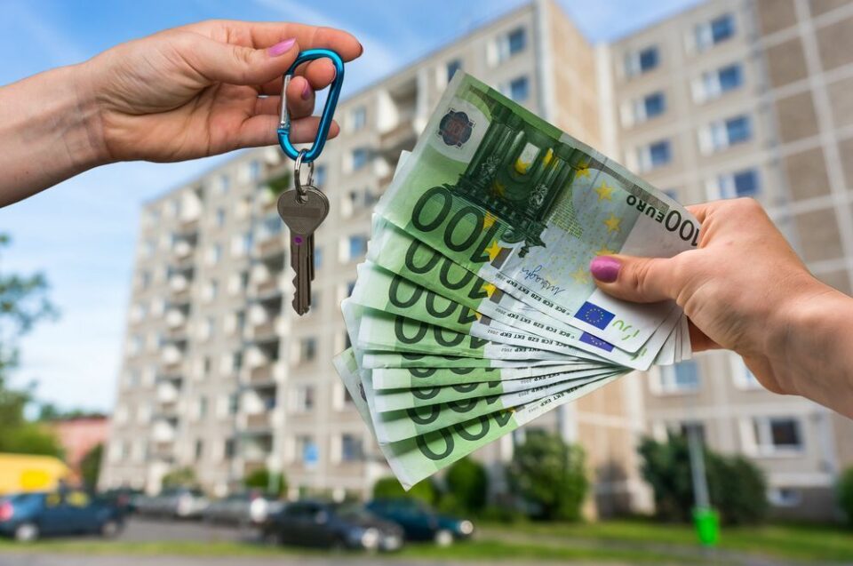 Additional Expenses When Buying A House Viisi Expats additional-expenses-when-buying-a-house-viisi-expats