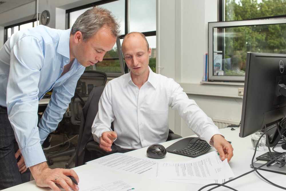 Your mortgage interview: things to consider - Viisi Expats