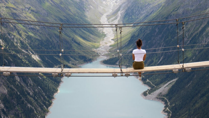 What is a bridging loan? - Viisi Expats