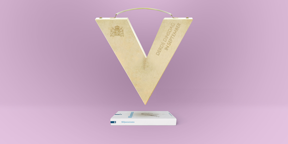 Prince’s Day (Prinsjesdag) 2024: What will change? And what stands out ...