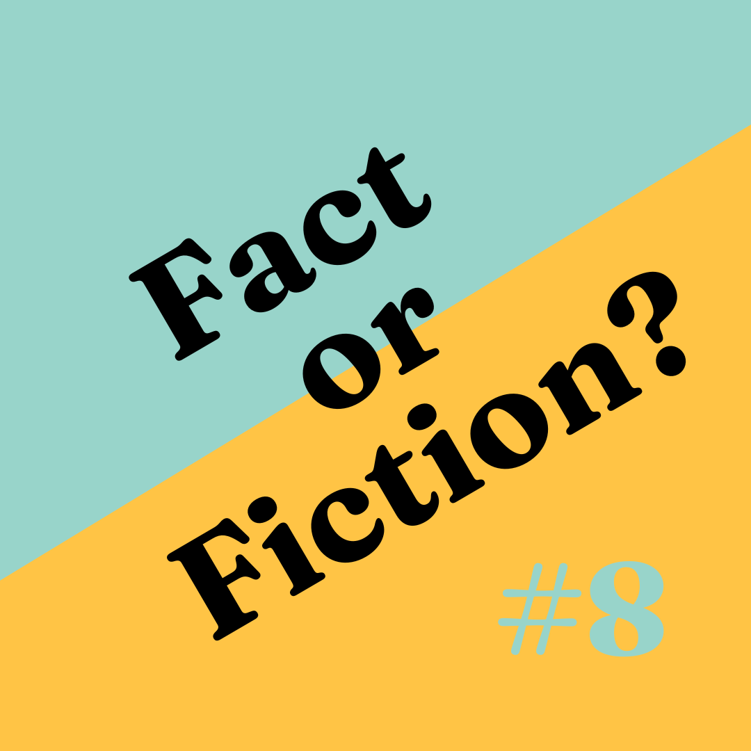 Fact or fiction #8: “Everything I overbid must come from my savings ...